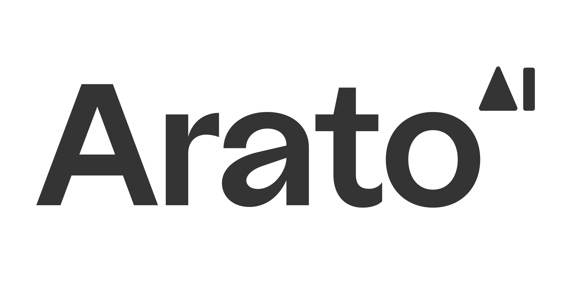 Arato.ai