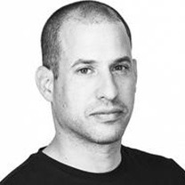 About Us - Arato.ai